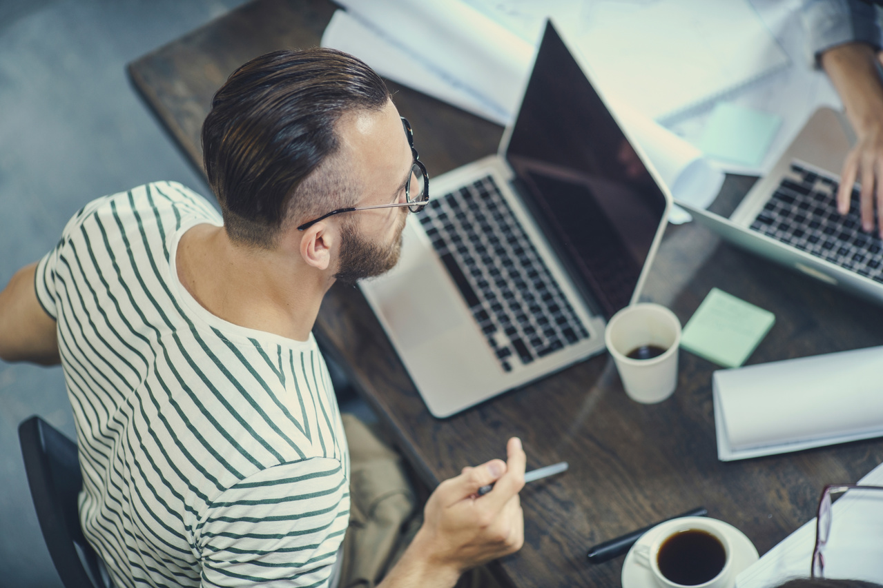 Challenges facing NFIB in Arkansas - NFIB