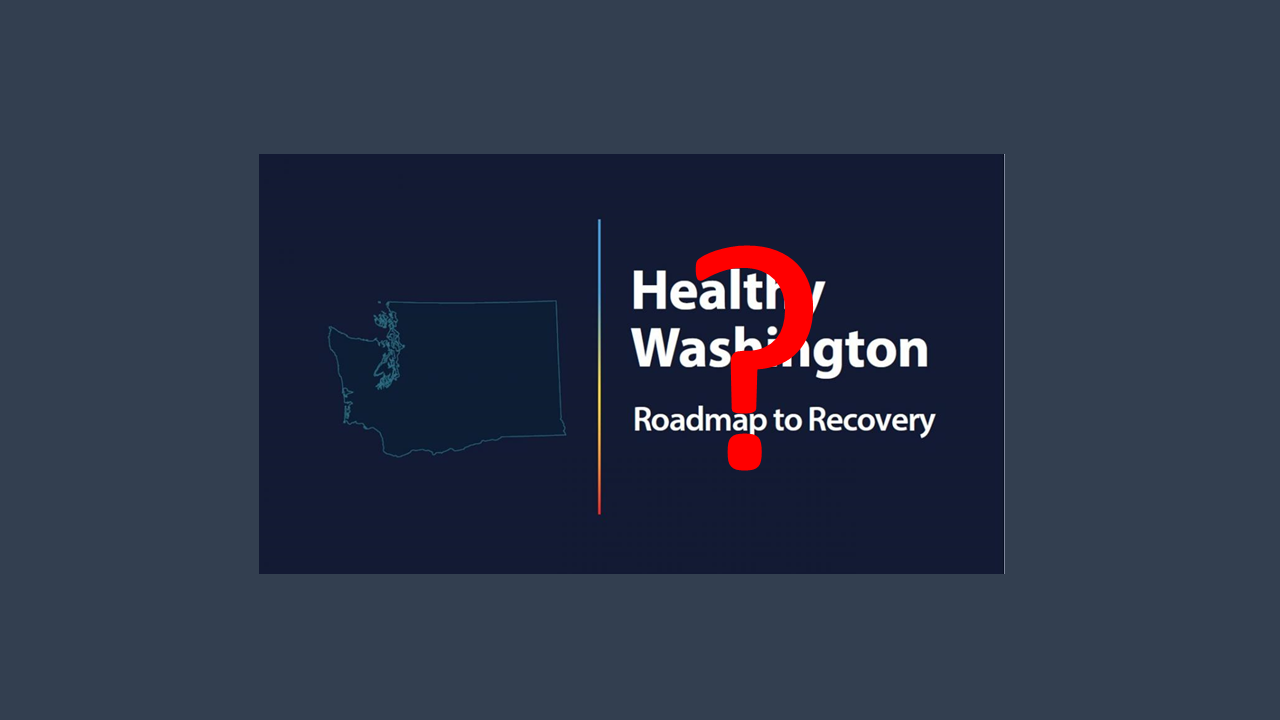 Bill to Move Entire State to Phase 2 Gets First Hearing Tomorrow - NFIB