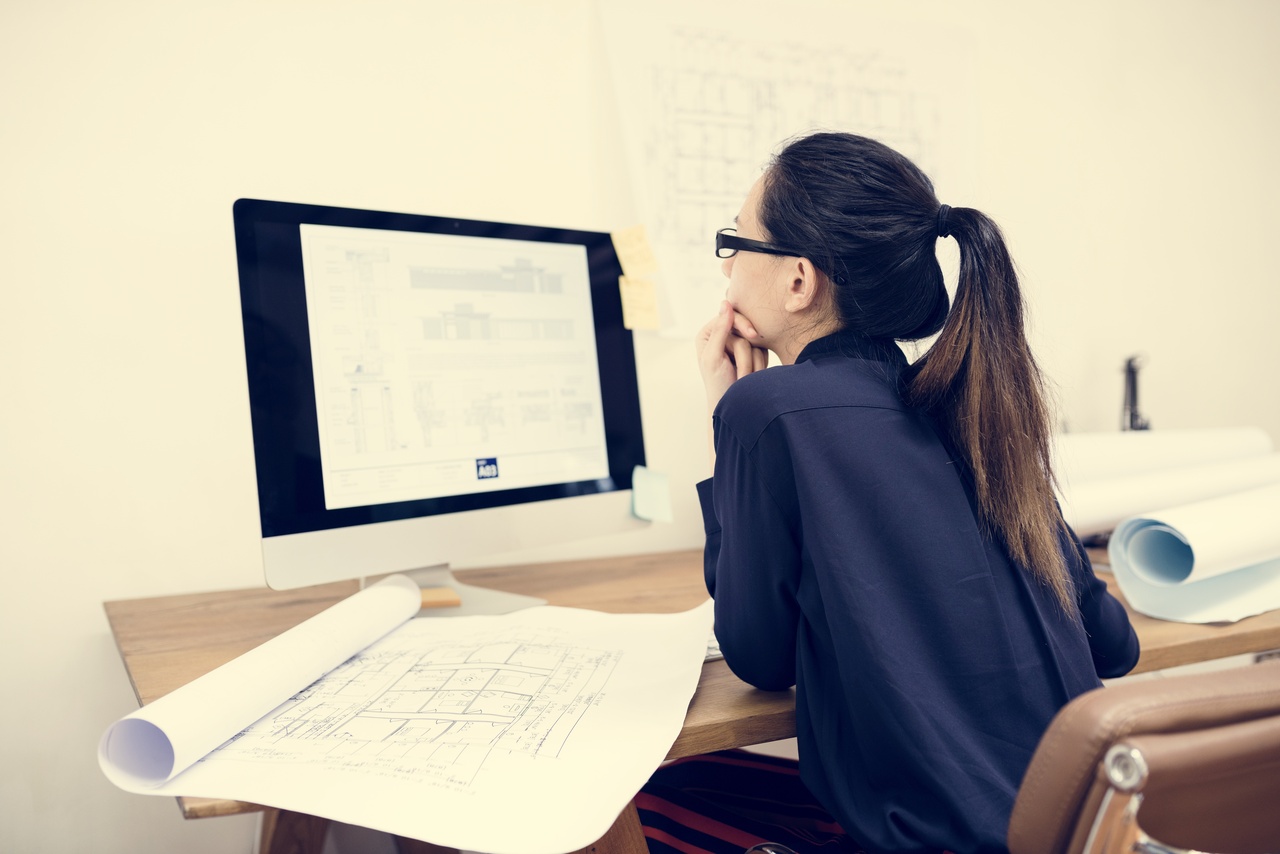 Bill Would Create Pathway for Business to Remain Open - NFIB