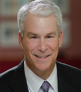 Pinnacol Explores Separation from State Control - NFIB