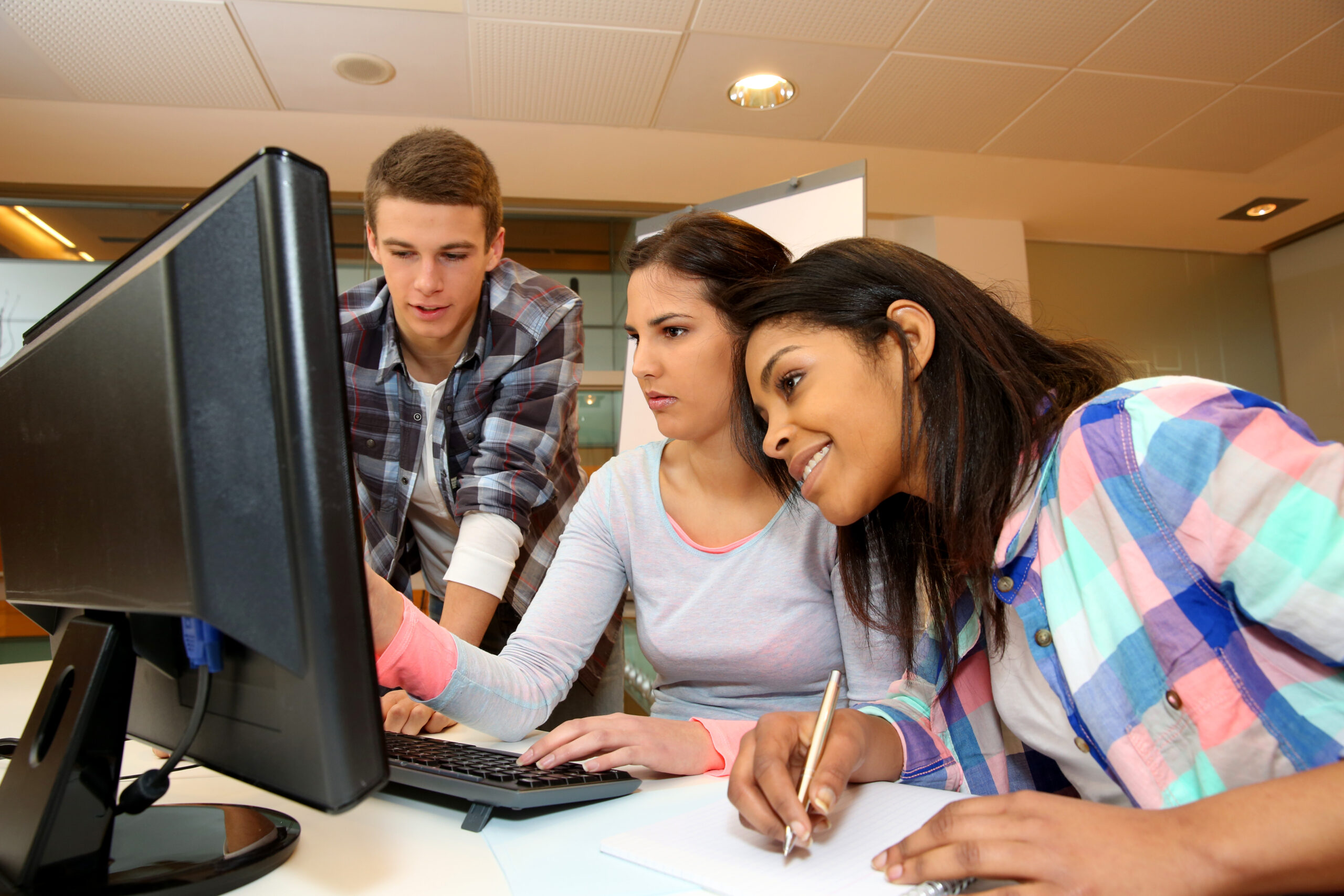 NFIB Applauds Passage of Illinois Bill Creating Career and Technical ...