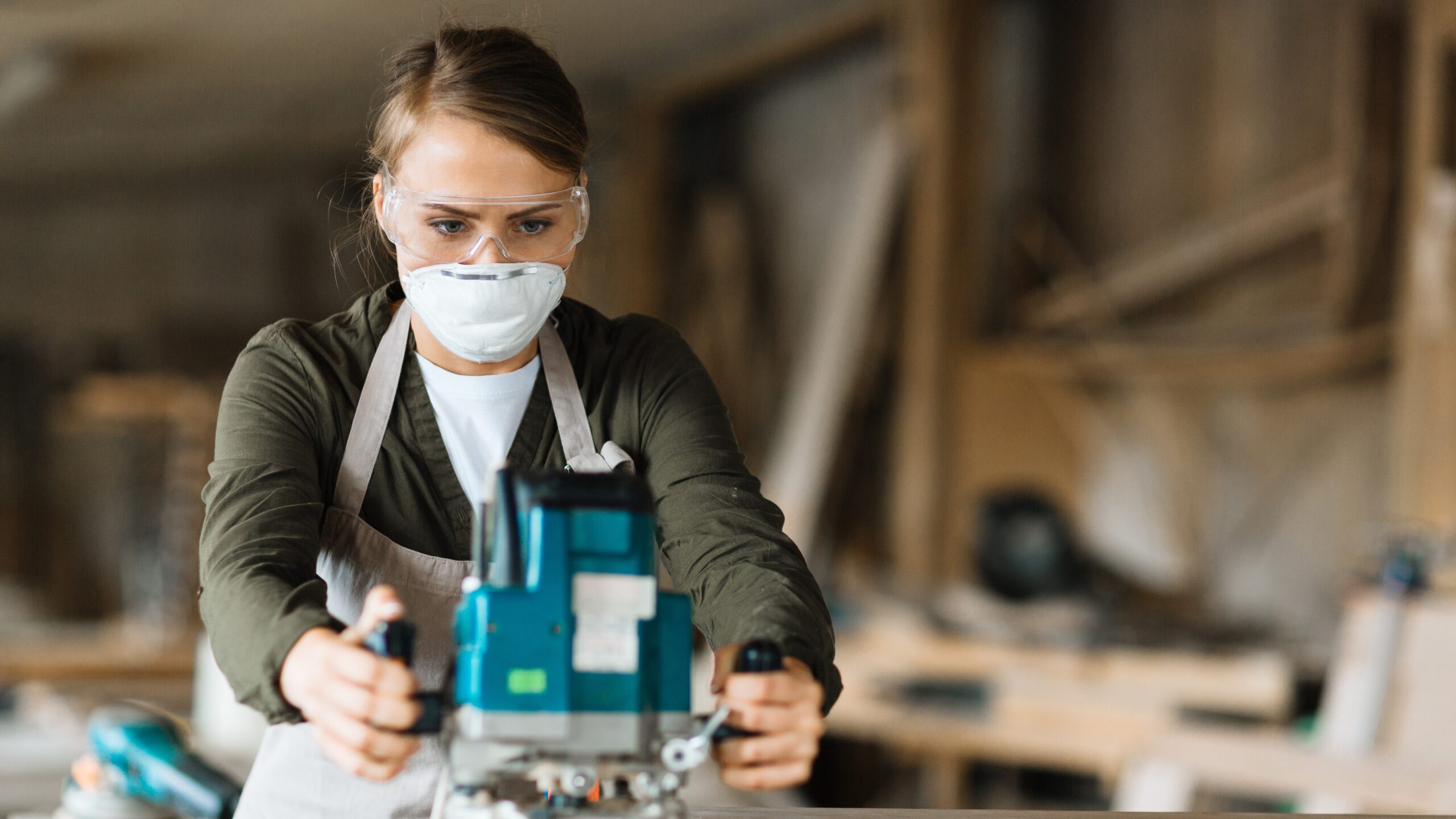 Michigan Small Business: Reopen the Economy for Sustainable Recovery - NFIB