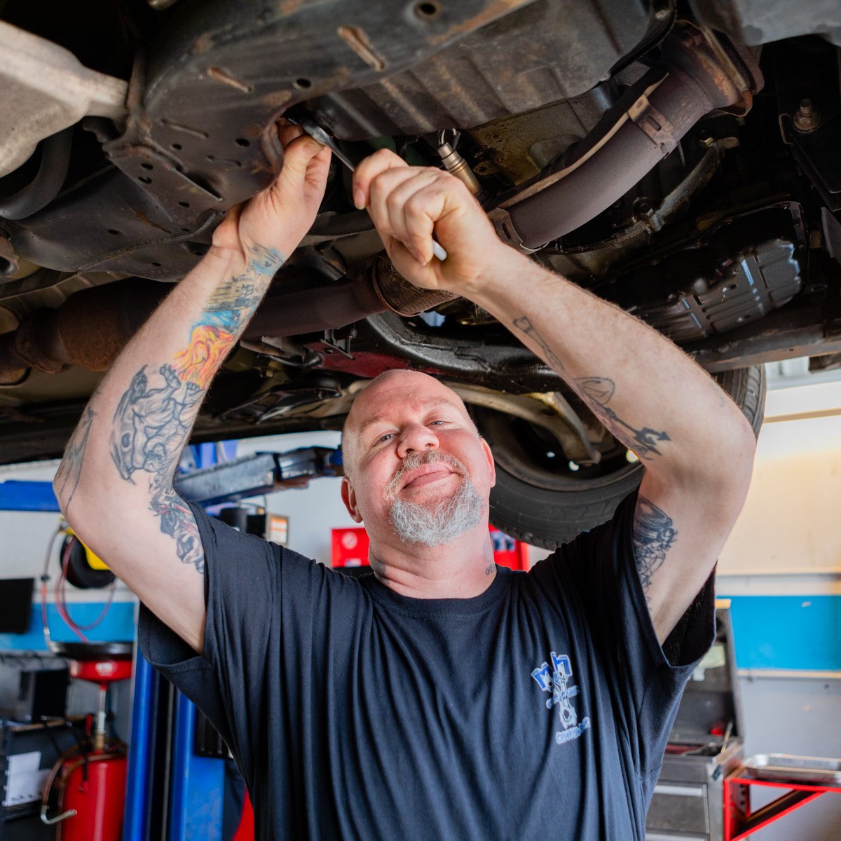 NFIB COVID-19 Survey: Indiana Small Business Recovery Remains Fragile ...