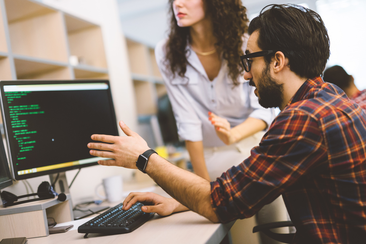 Help Combat Unemployment Fraud - NFIB