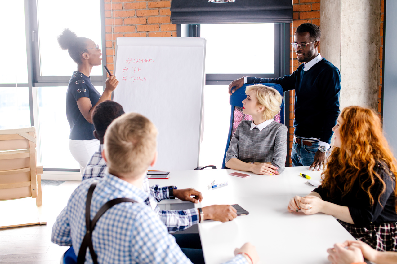 Ohio small business owners continue to struggle with hiring & supply ...