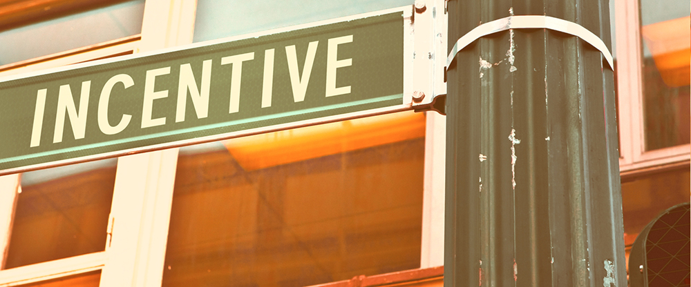 “Return and Earn” Program – Small Business Subsidies Available - NFIB