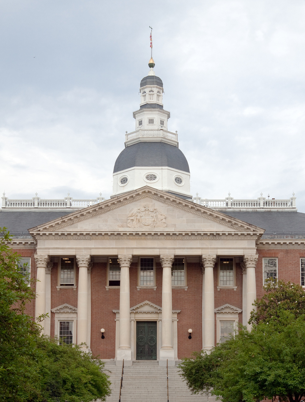 General Assembly Convenes for Annual Legislative Session - NFIB