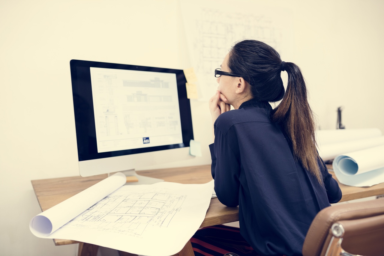 Get evaluated for the 2023 NFIB workers’ compensation group rating ...