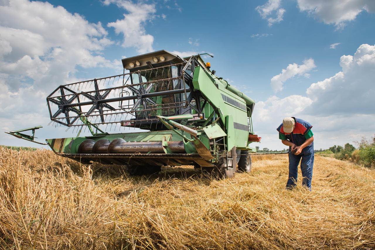NFIB Jobs Report: Small Business Job Openings Fall to Pre-Pandemic ...