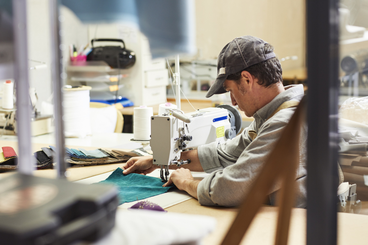 NFIB May Jobs Report: Over Half of Small Businesses Have Unfilled Job ...