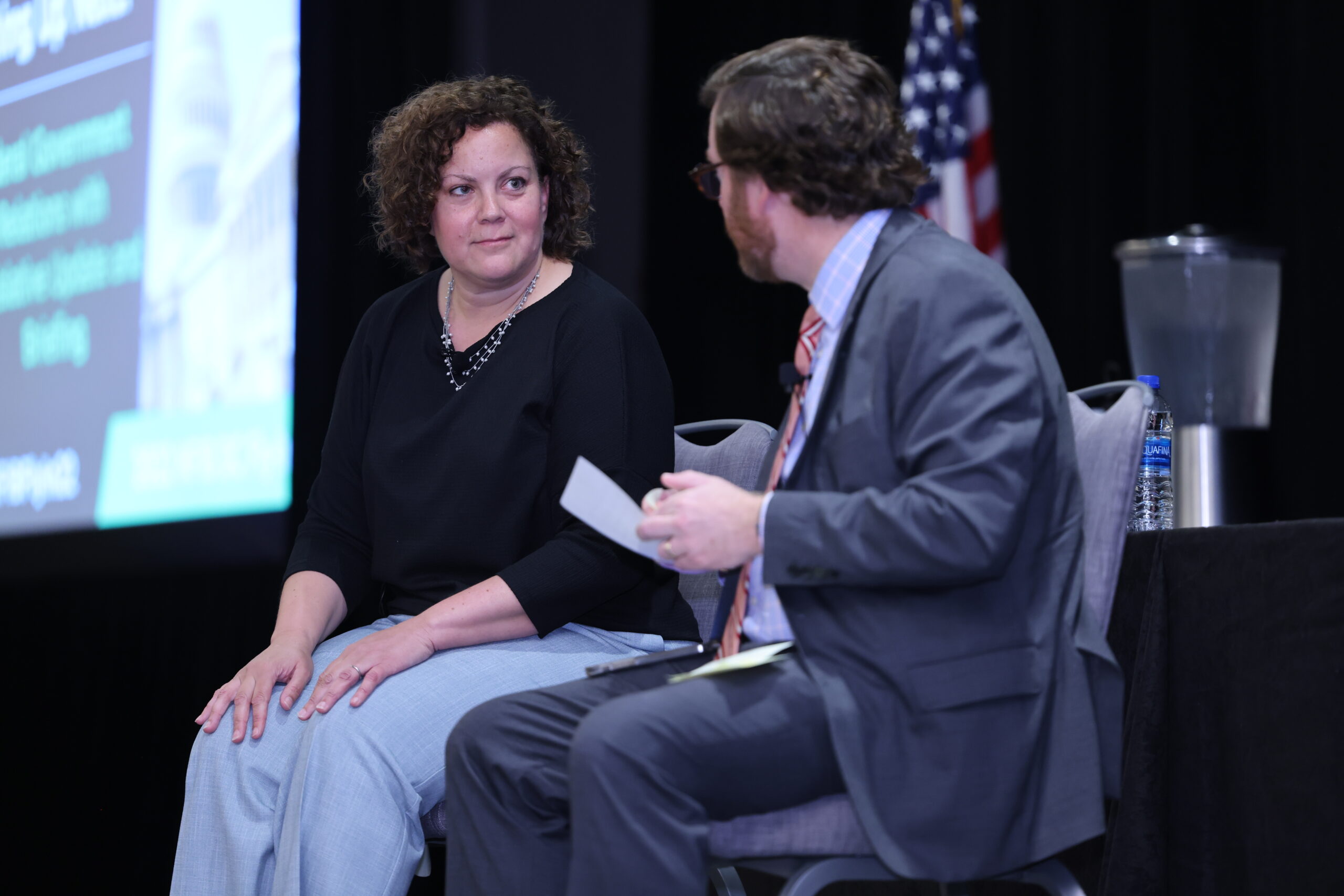 Research Center Explains the Major Headwinds Facing Owners at the NFIB ...