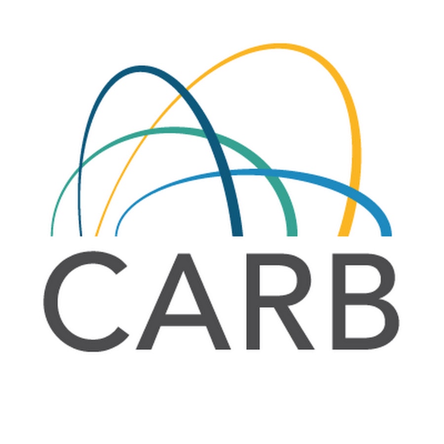 NFIB California Main Street Minute, July 14-18 - NFIB