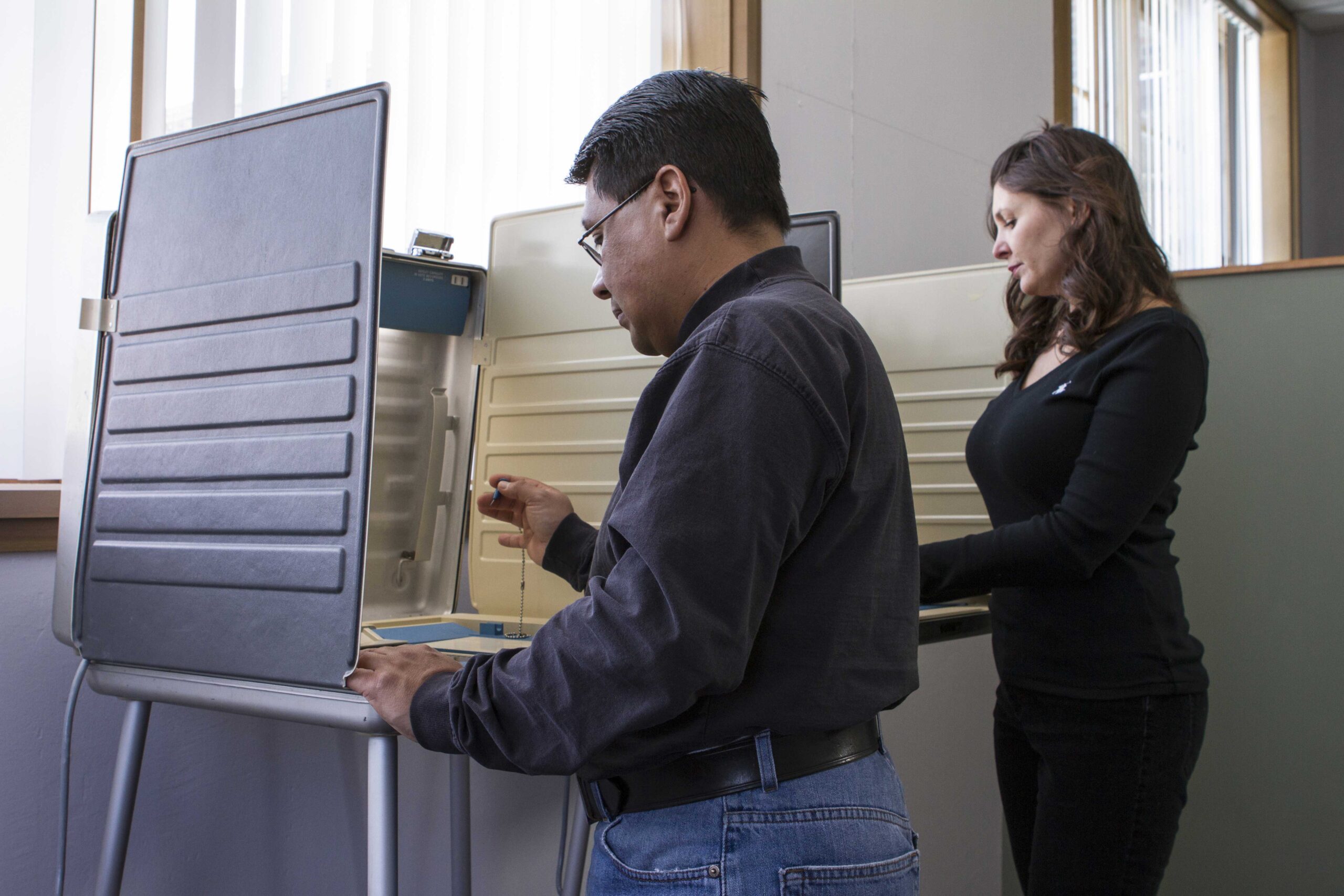 NFIB Illinois PAC Makes Primary Endorsements - NFIB