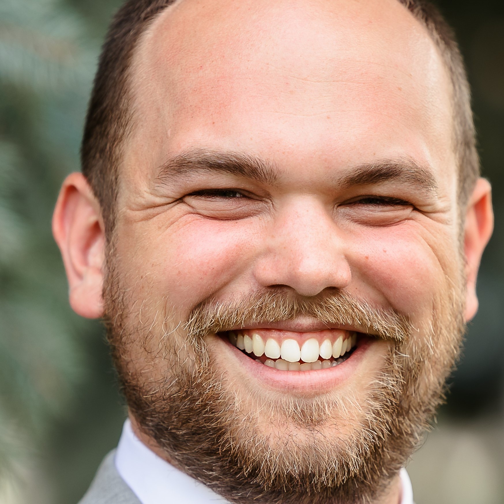 NFIB Welcomes Tim Langholz as Michigan Assistant State Director - NFIB