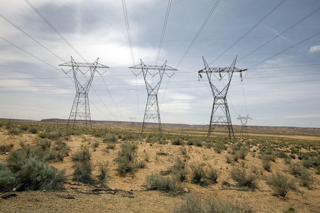 Indiana small business owners: NFIB Wants your Input on State ...