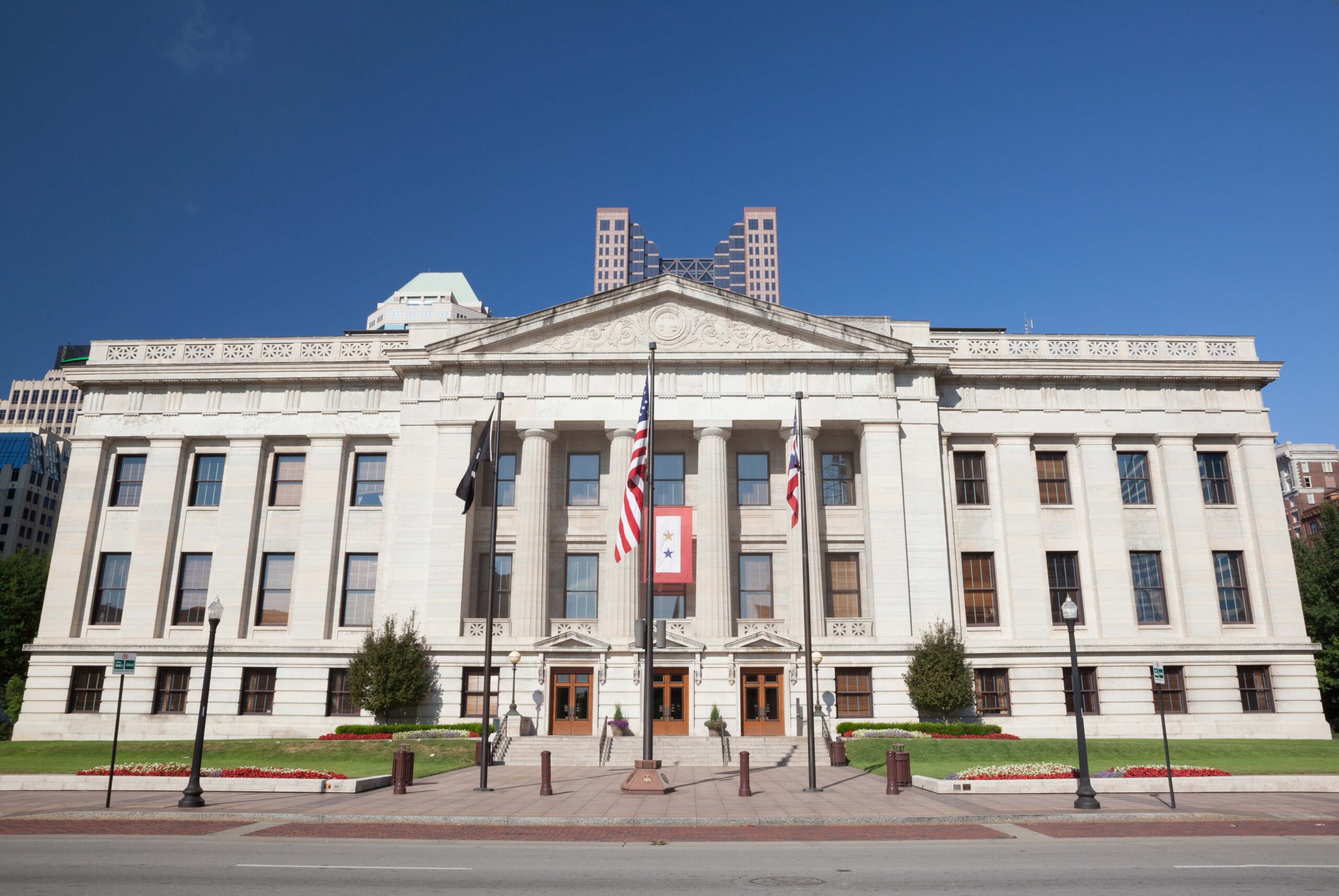 72 Ohio Legislative Candidates Earn Coveted Small Business Endorsement ...