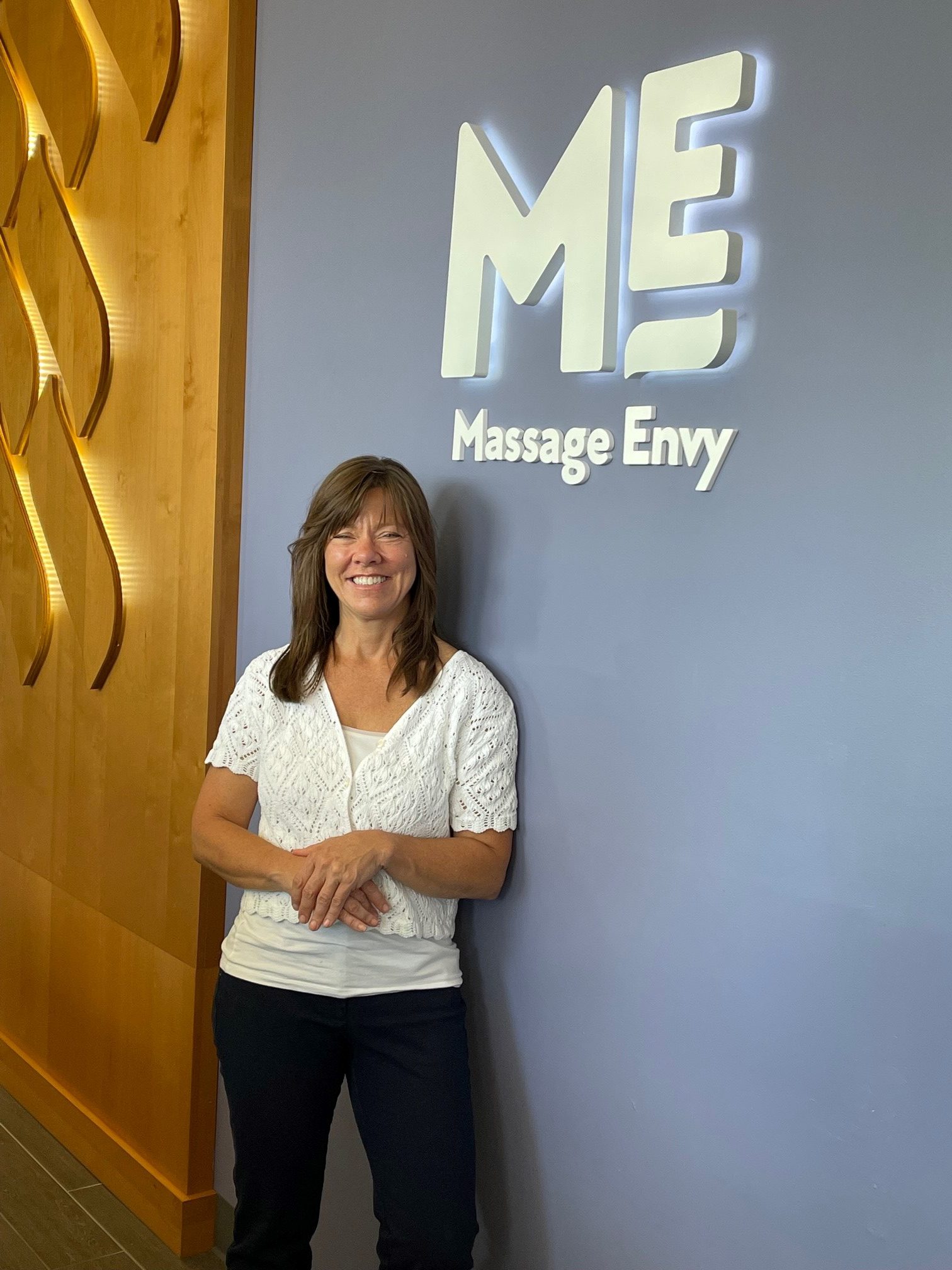 Wisconsin member profile: Ginger Hartman navigates labor problems - NFIB