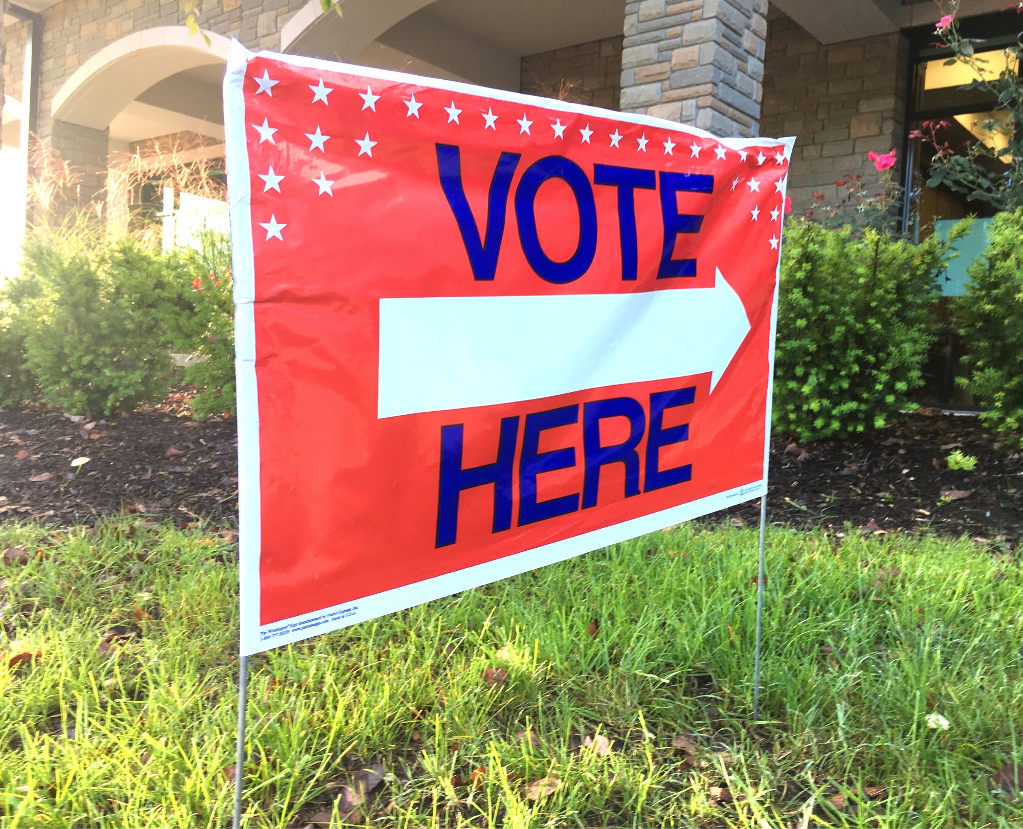 Wisconsin Voters Re-elect Governor - NFIB