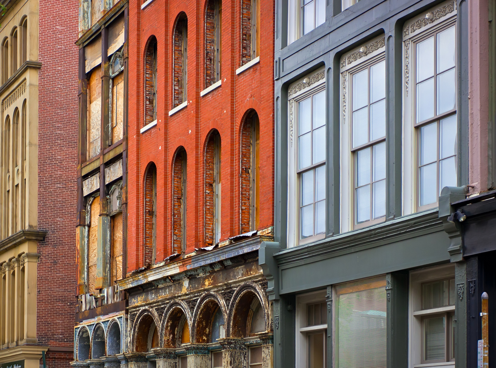 NFIB Welcomes New Initiatives by Gov. Shapiro to Spearhead Economic ...