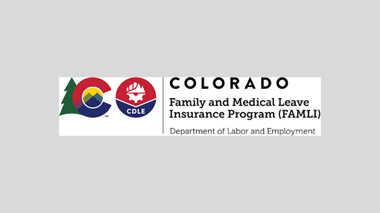 Webinar: Are You Compliant with Family and Medical Leave Insurance? - NFIB