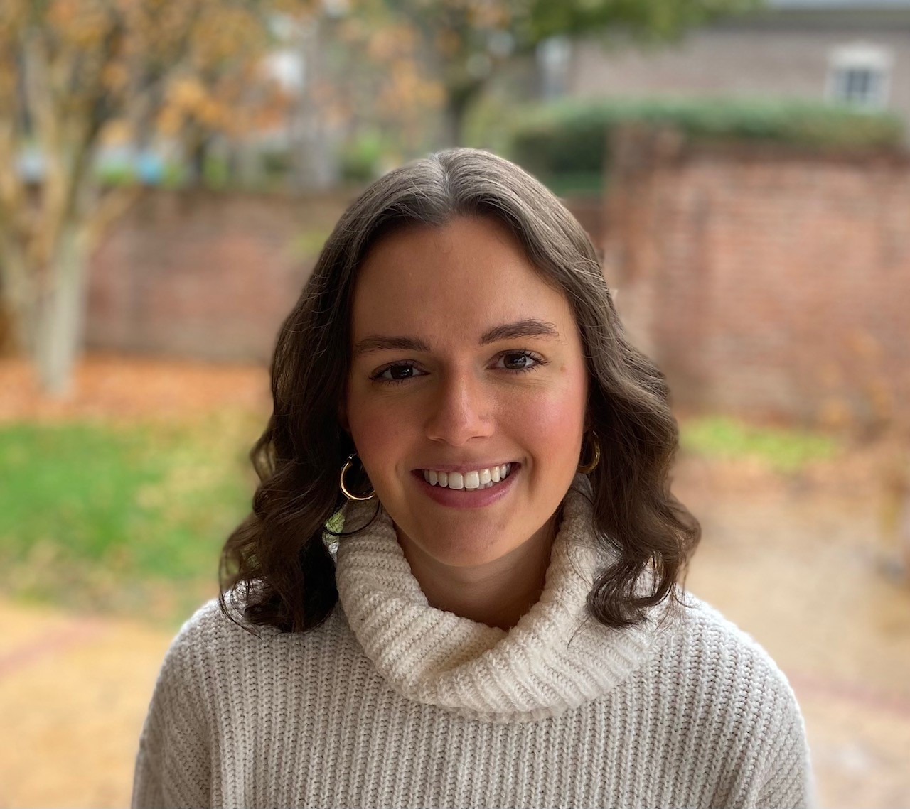 Indiana: Meet Your New Grassroots Manager - NFIB