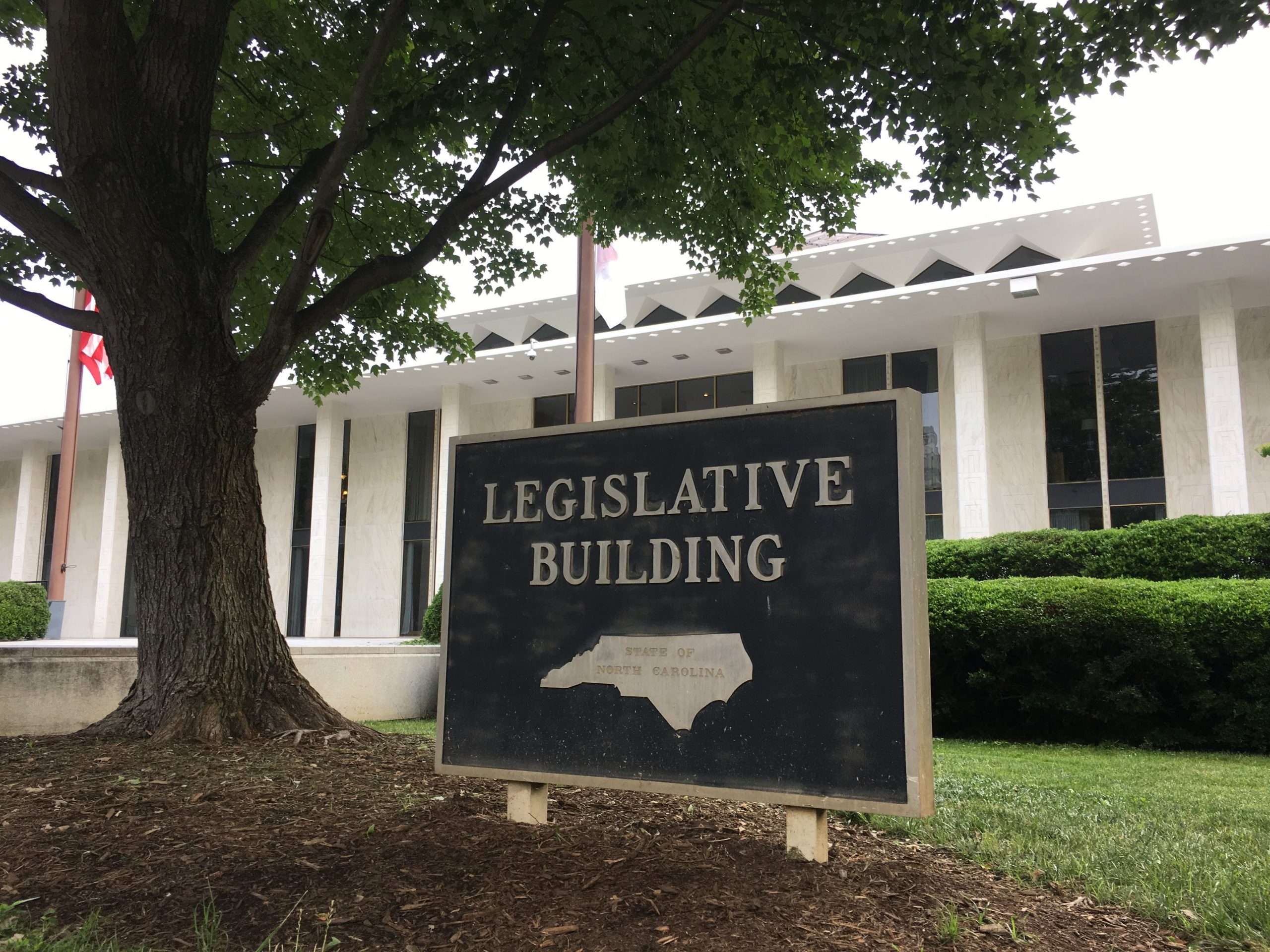 NFIB Gearing Up for General Assembly - NFIB