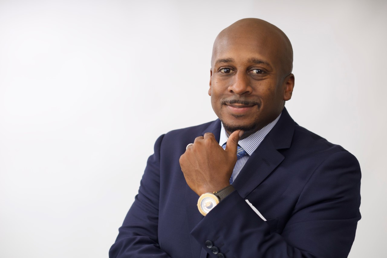 NFIB TN PAC Endorses Will Richardson in 86th District Special Election ...