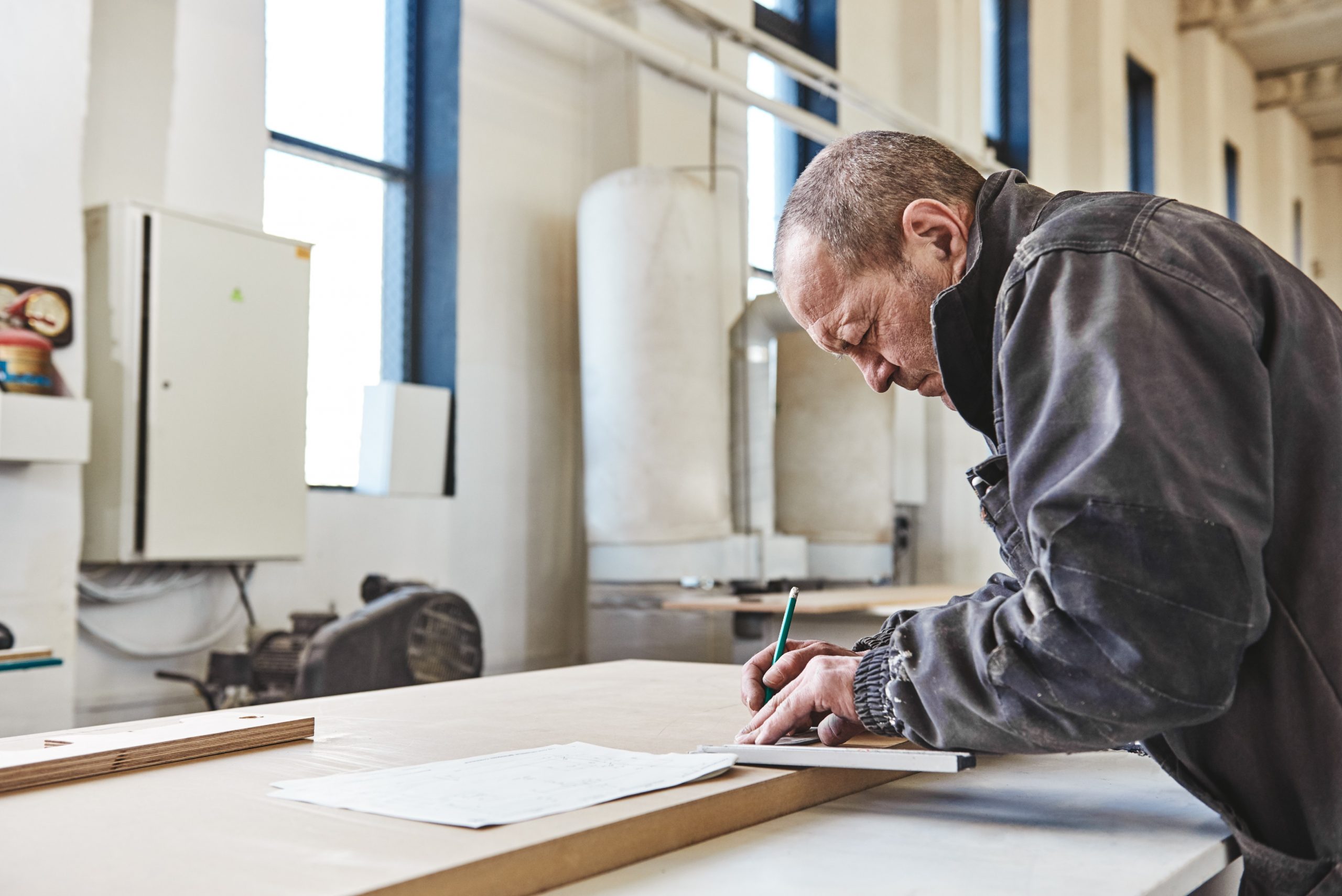 Webinar: Small Business Expert Explains How to Sell Anything to Anyone ...