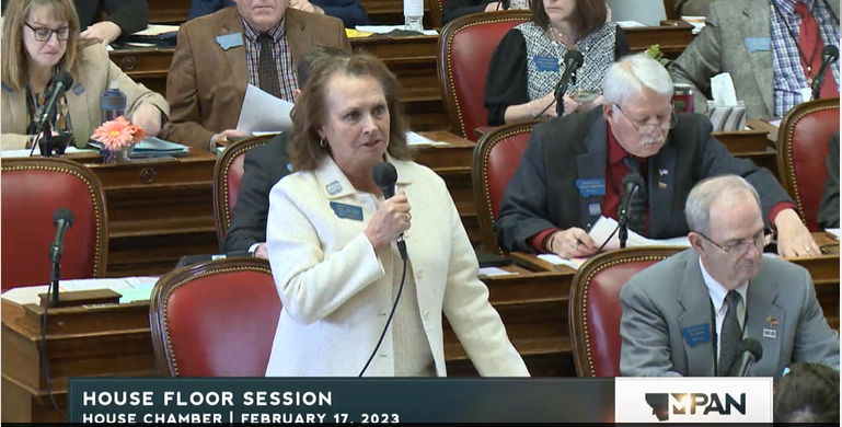 NFIB-Backed Independent Contractor Bill Passes Senate - NFIB