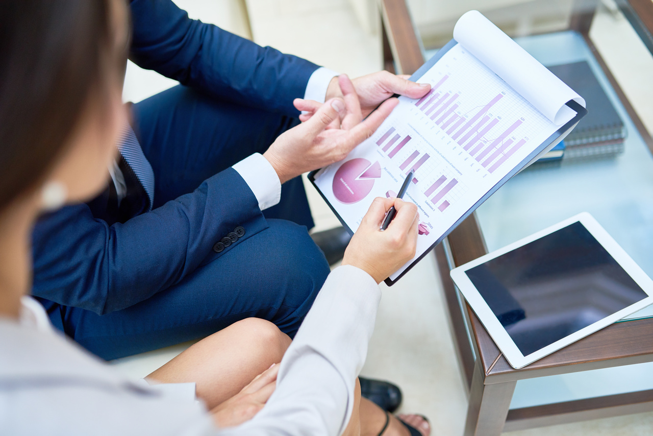 New NFIB Survey: Health Insurance Costs Remain a Significant Challenge ...