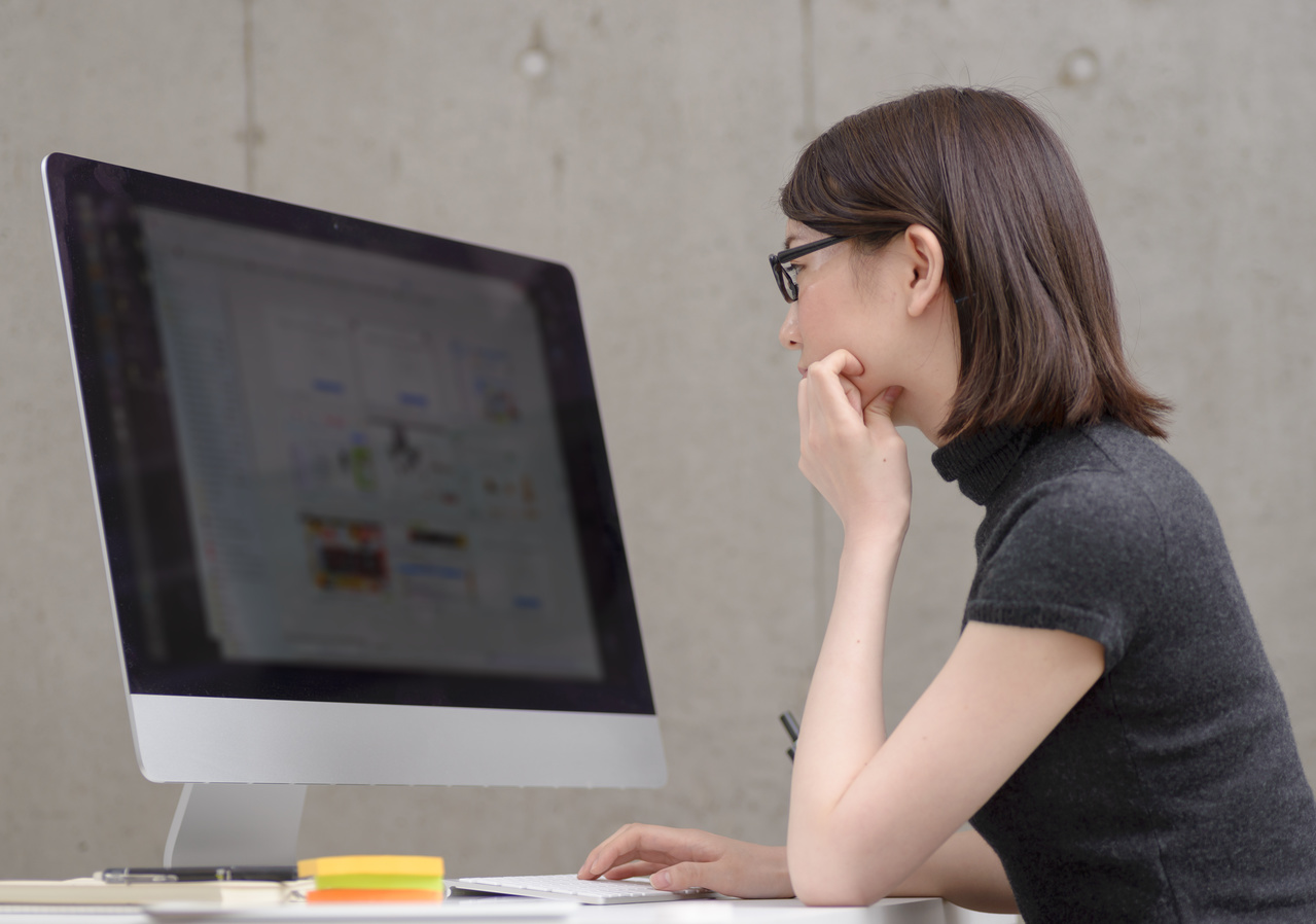 Ohio Education Reform Will Benefit Small Businesses - NFIB