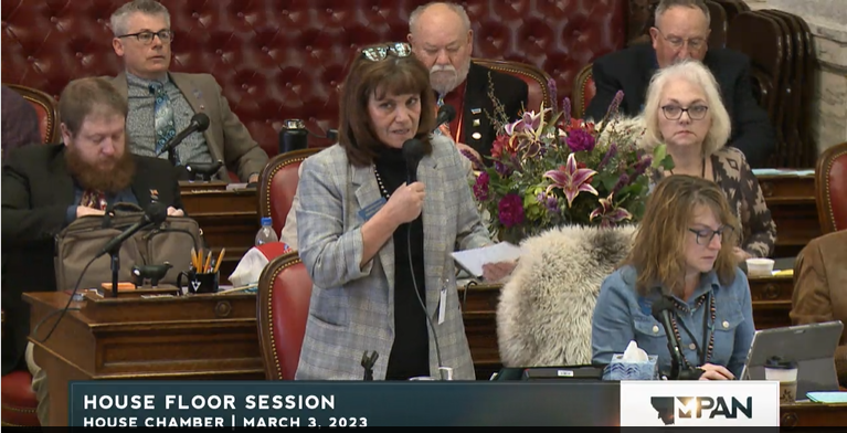 Governor’s Tax Proposals Pass, Await His Signature - NFIB