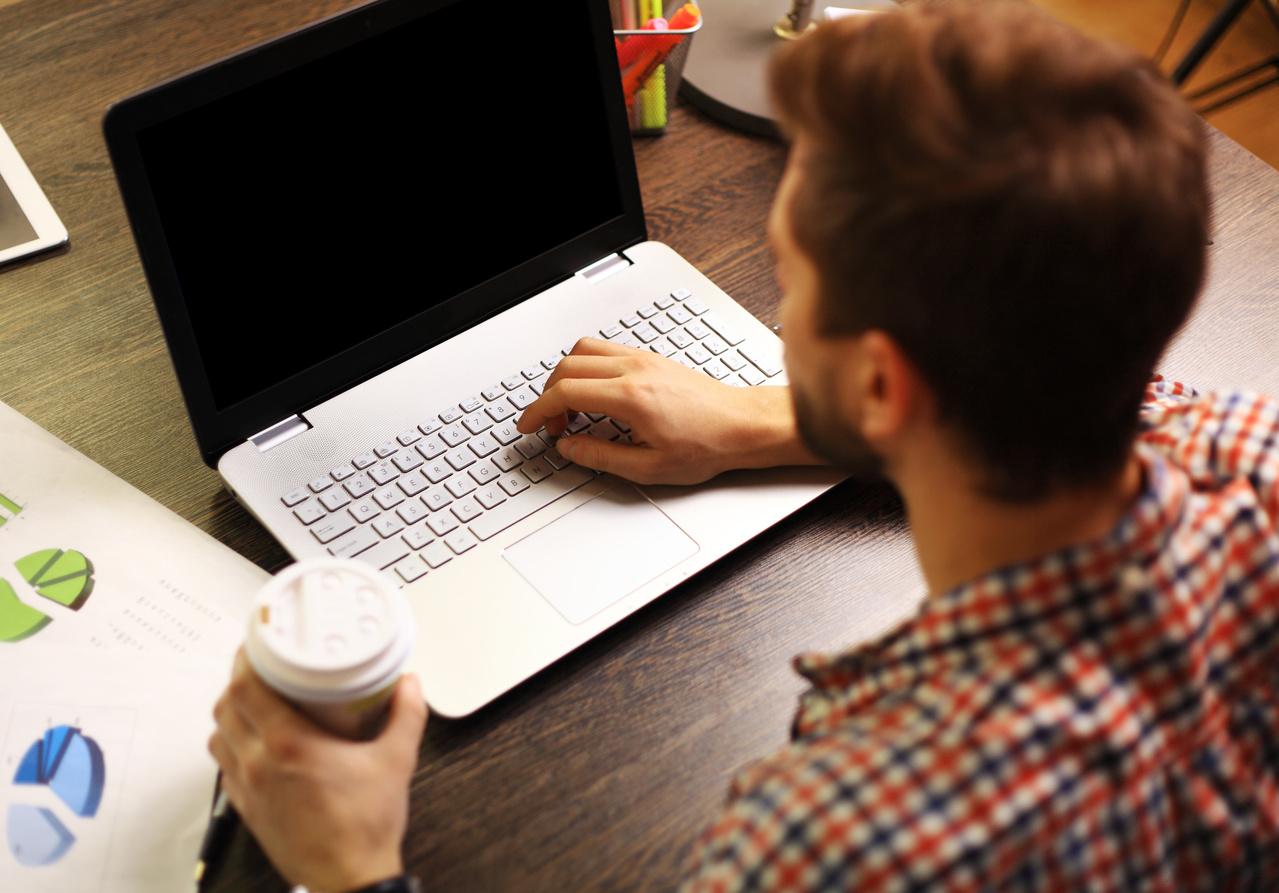 Louisiana Legislature Gavels Into Session - NFIB