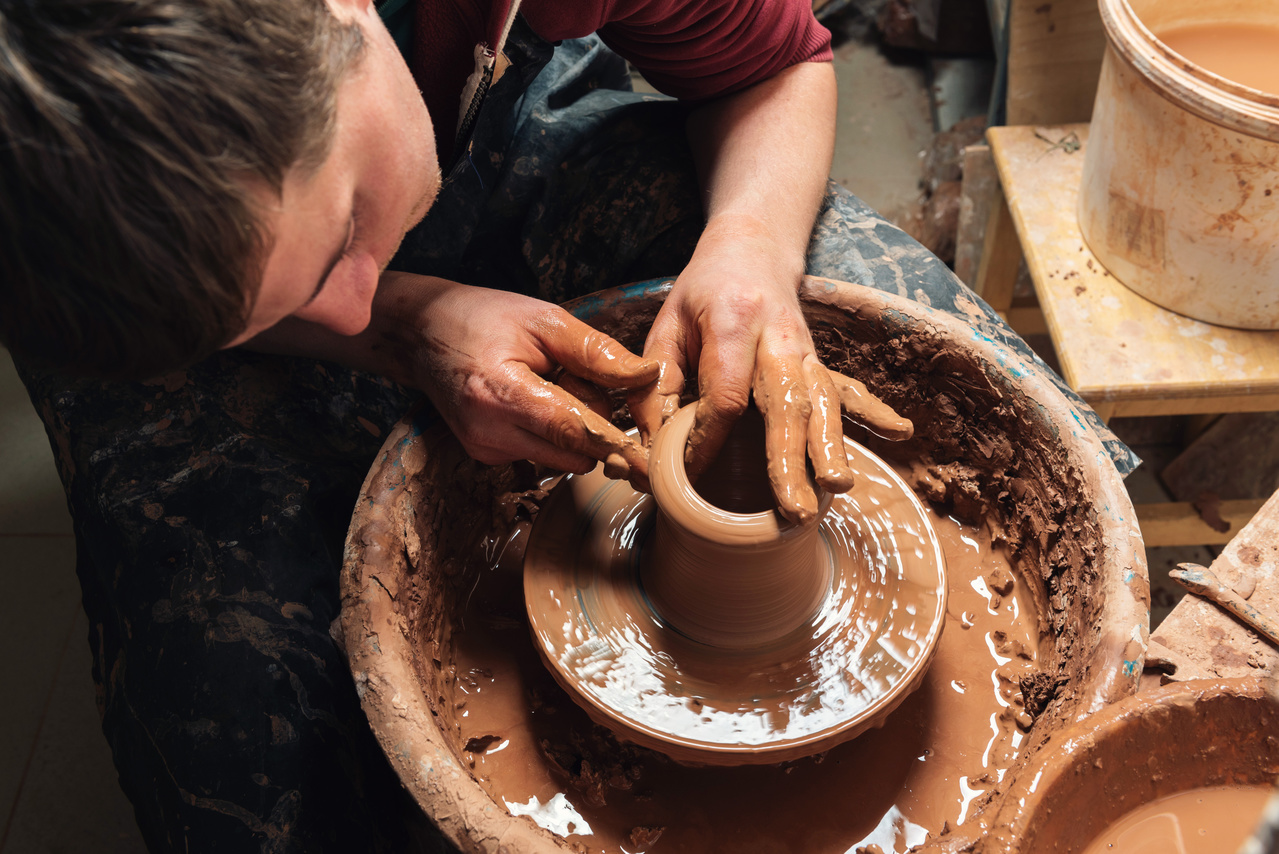 Contact NFIB in New Mexico - NFIB