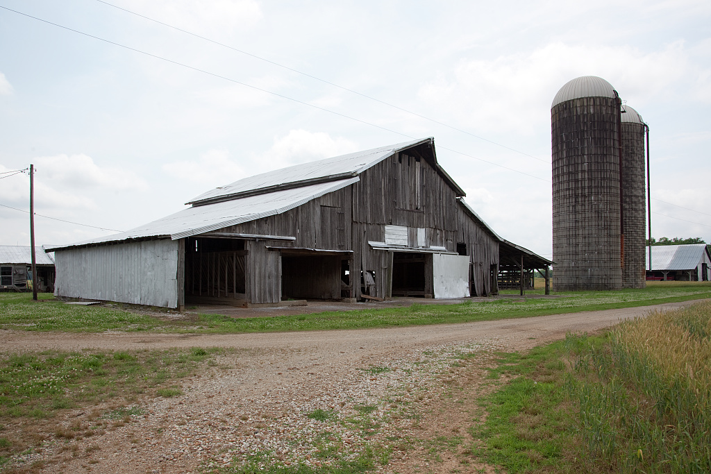 Local Job Creators Ask State Legislature to Override Governor Kelly’s ...