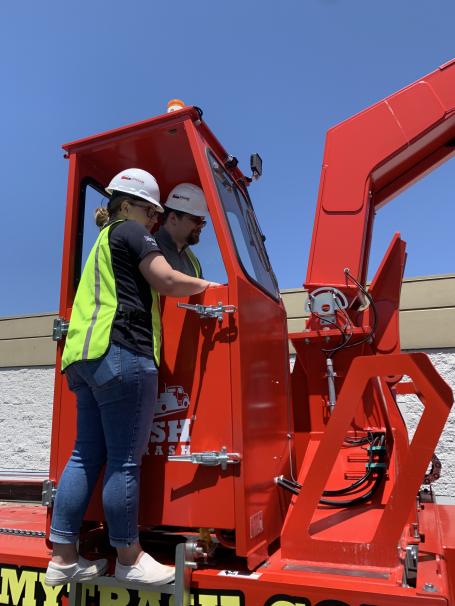 Indiana: NFIB Leadership Council Reviews Legislative Wins and Losses - NFIB