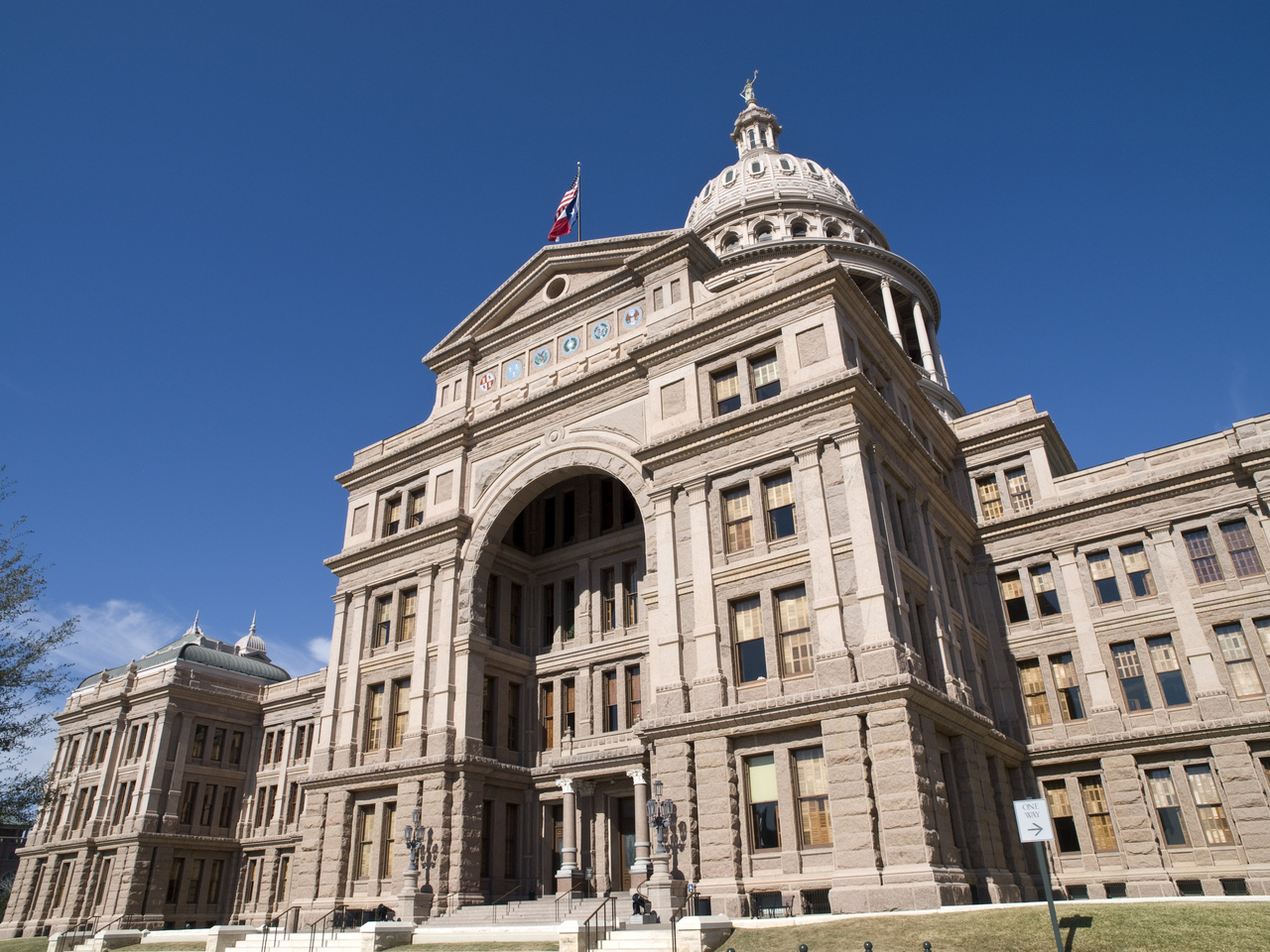 NFIB Texas Will Continue Defending Constitutionality of Texas ...