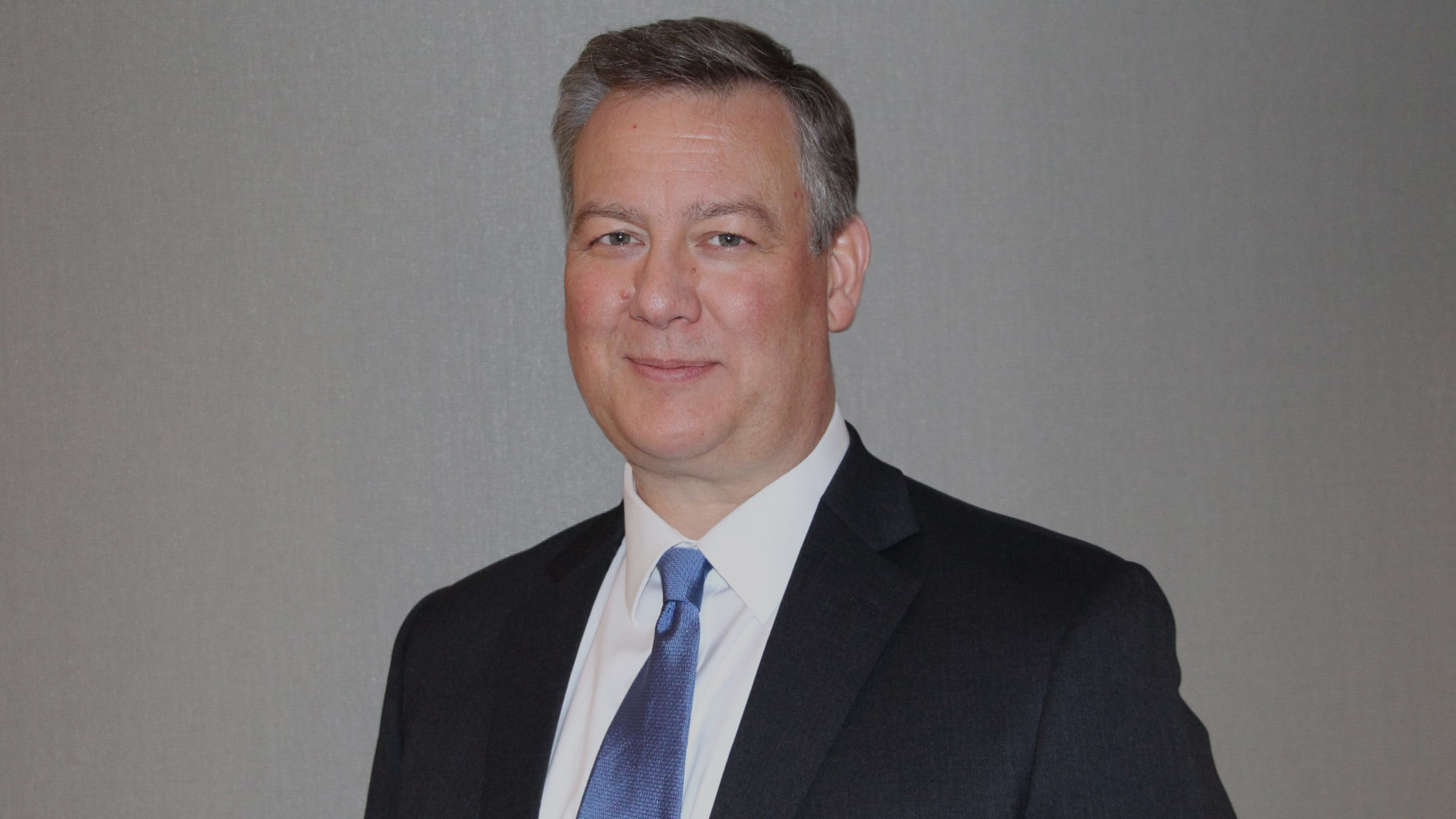 NFIB President Brad Close Joins WTMJ-AM in Milwaukee - NFIB