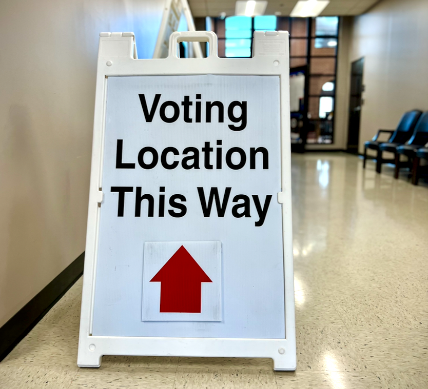 NFIB Louisiana PAC Backs 13 House Candidates in Second Round of ...