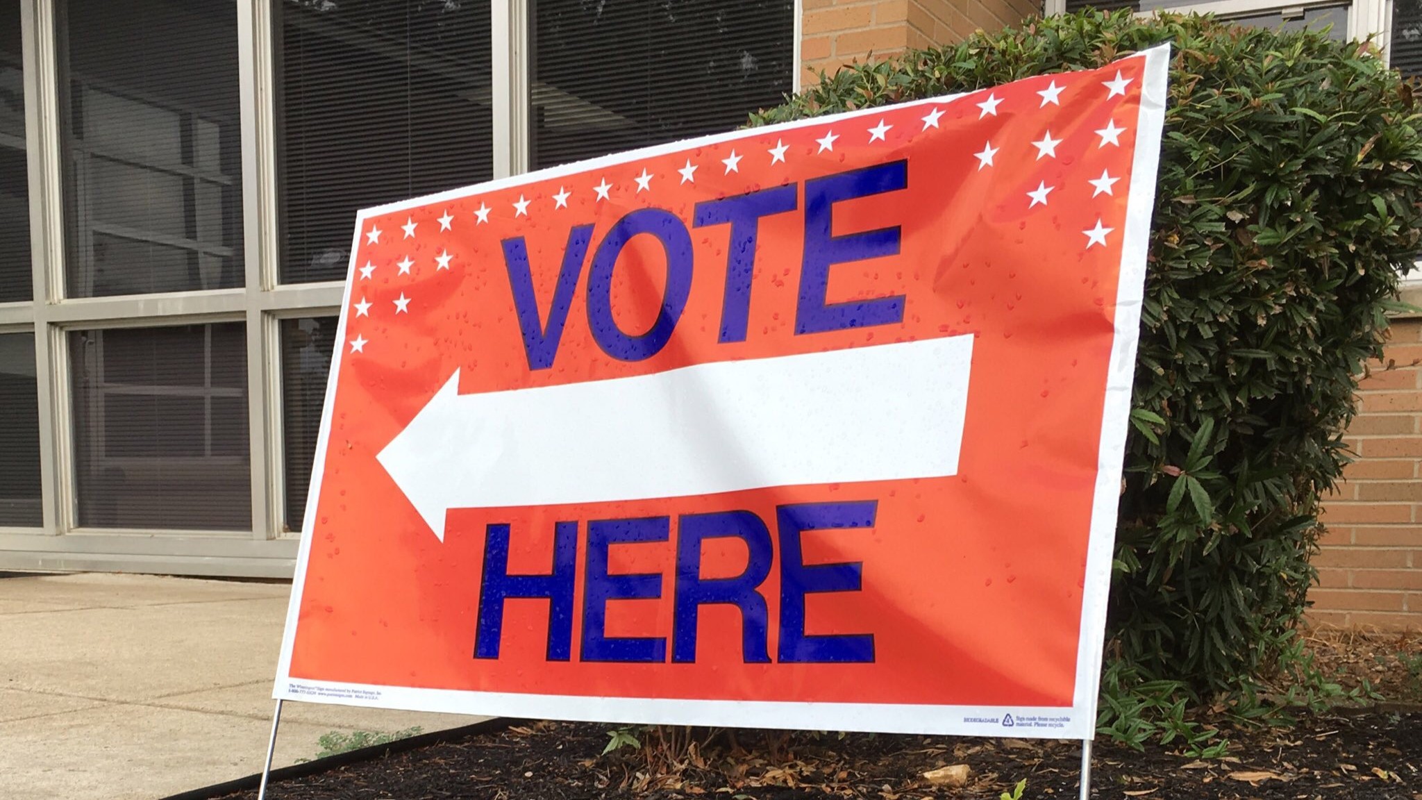 NFIB Louisiana PAC Endorses 45 Candidates for State Legislature - NFIB