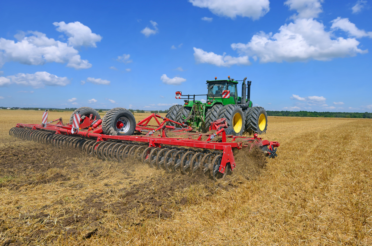 The Struggle to Restore Indiana Property Rights - NFIB