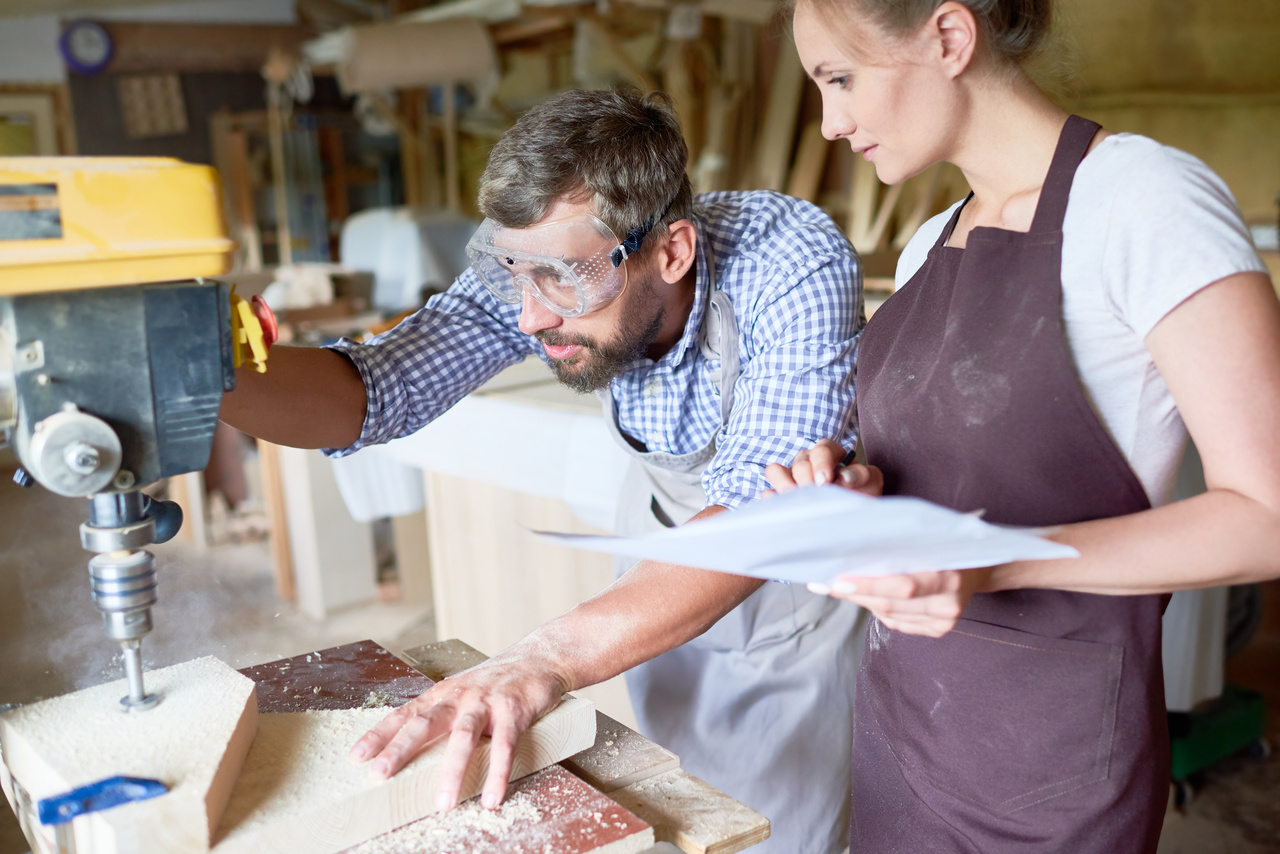 NFIB Nebraska State Director Reacts to Optimism Decline in September