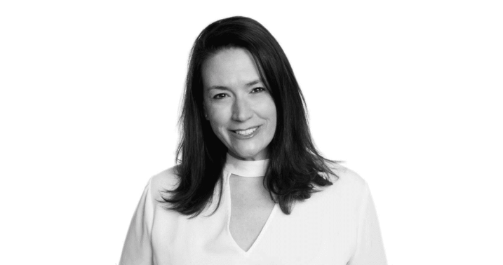 Dawn McVea to Serve as NFIB Regional State Director - NFIB