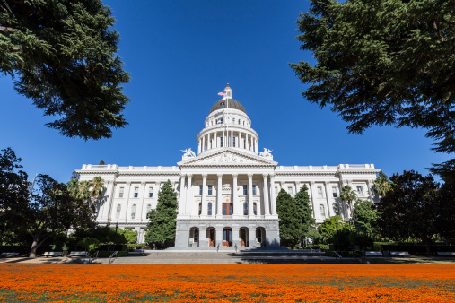 NFIB California Podcast: Assembly Member Jordan Cunningham Explains Why ...