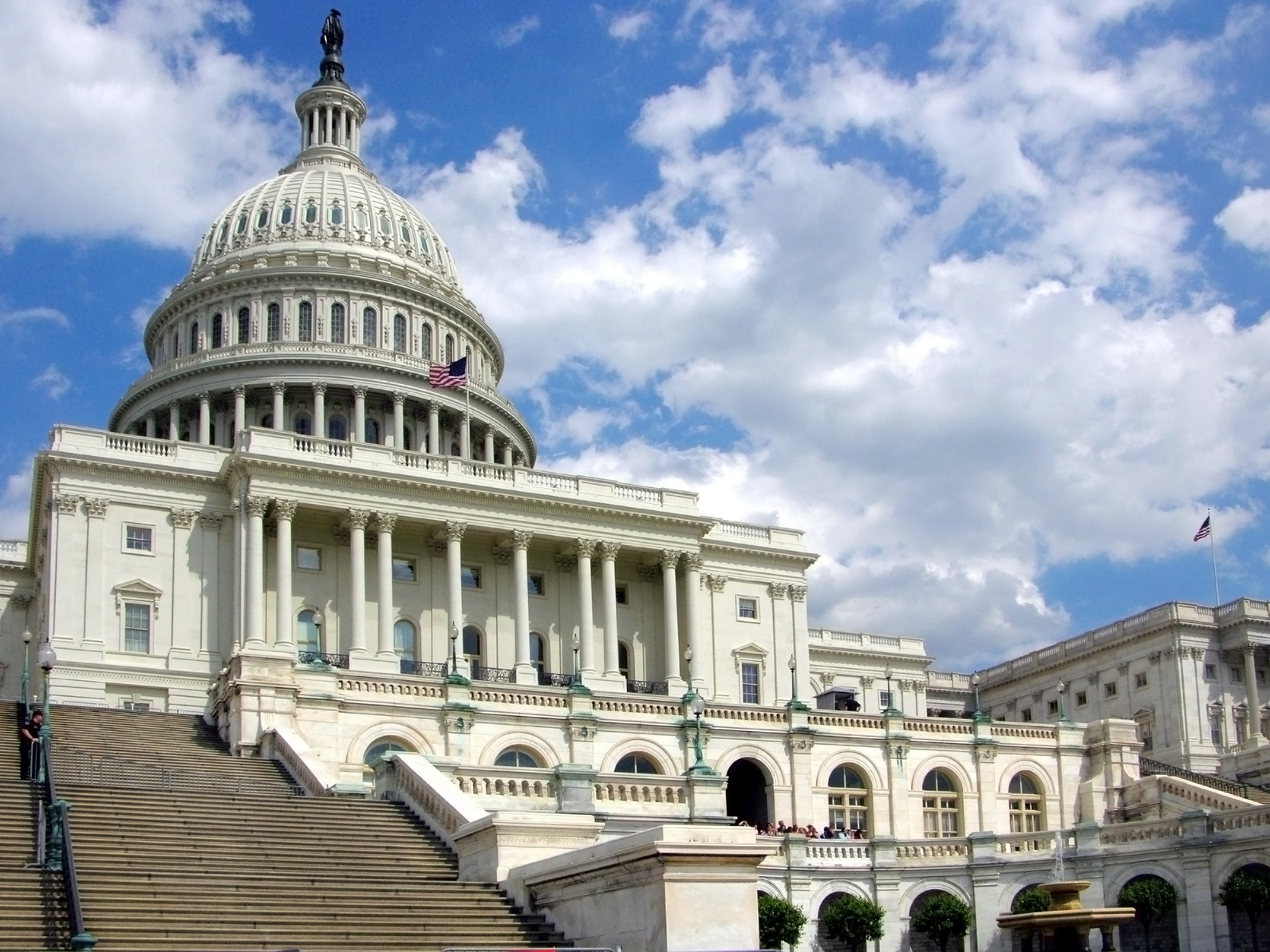 NFIB Launches National Radio Ad Campaign Thanking Members of Congress ...