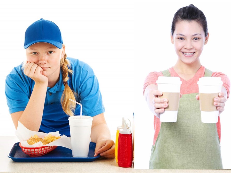 New $12 per hour cost the final step of a phase-in law passed in 2019 ...