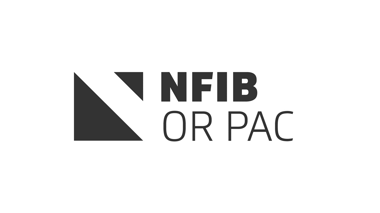 Mid-Summer Endorsements for the Legislature Announced - NFIB