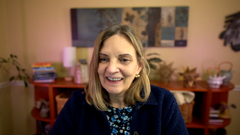 NFIB Webinar Shares Best Marketing Practices to Promote Your Small ...