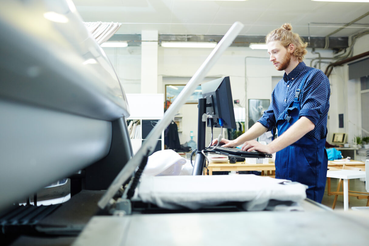 New Minnesota Laws Mean New Workplace Posters and Notices - NFIB