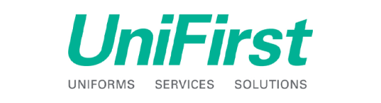 Member Offers - NFIB